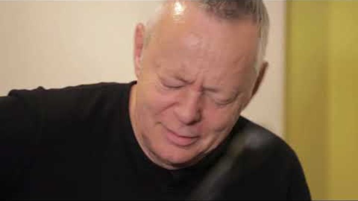 Bryan Sutton, Tommy Emmanuel, Guthrie Trapp, Pat Bergeson & Richard ...