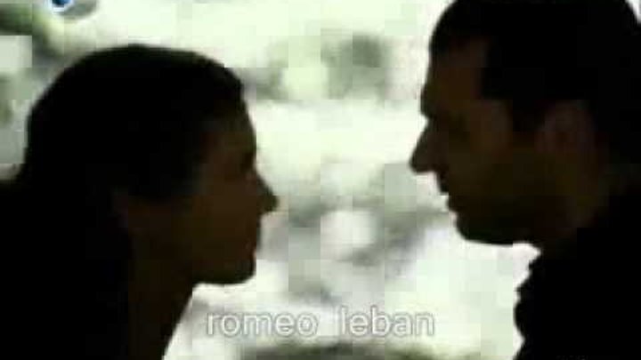 Asi turkish love story ayman zbib 2009 مسلسل عاصي ايمن زبيب