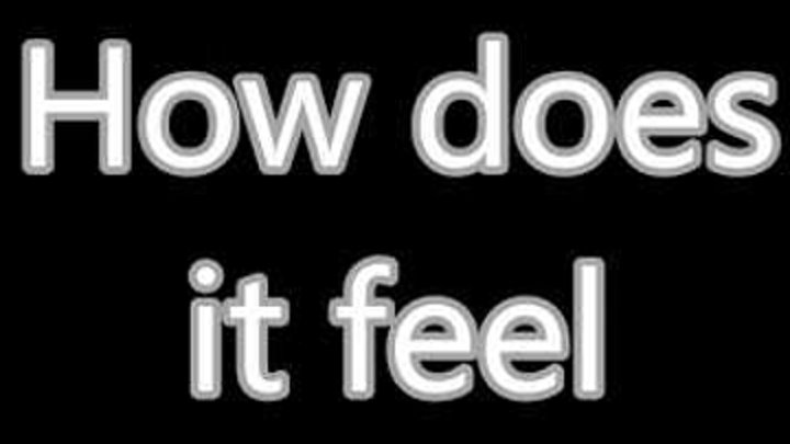 Blue Monday Lyrics(New Order Metal Cover) Dennis Graumann