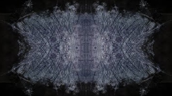 LLTn - Reaktor (Nuklear)