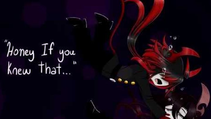 IDFC Meme [Funamusea-LicoIvlis]