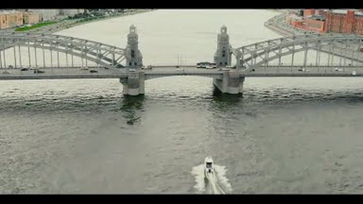 Ship Shard | Группа на OK.ru | Вступай, читай, общайся в Одноклассниках!