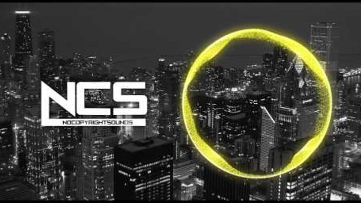Spektrem - Shine [NCS Release]