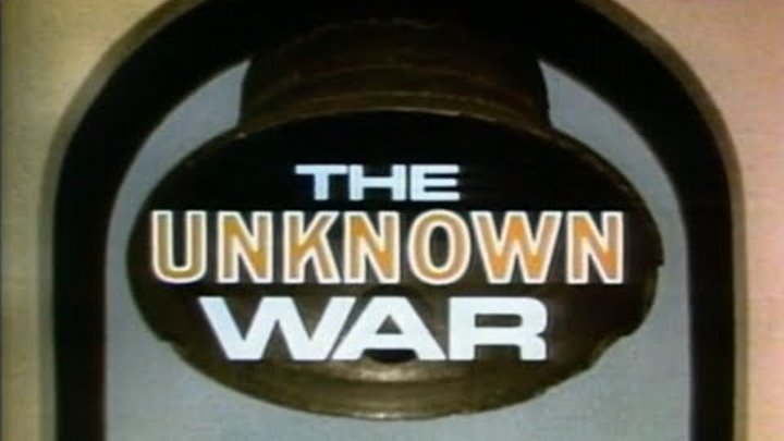 The Unknown War (TV documentary). Part 6. Survival at Stalingrad.