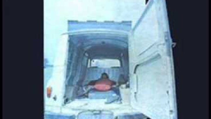 Mick Softley-Love colours@1970