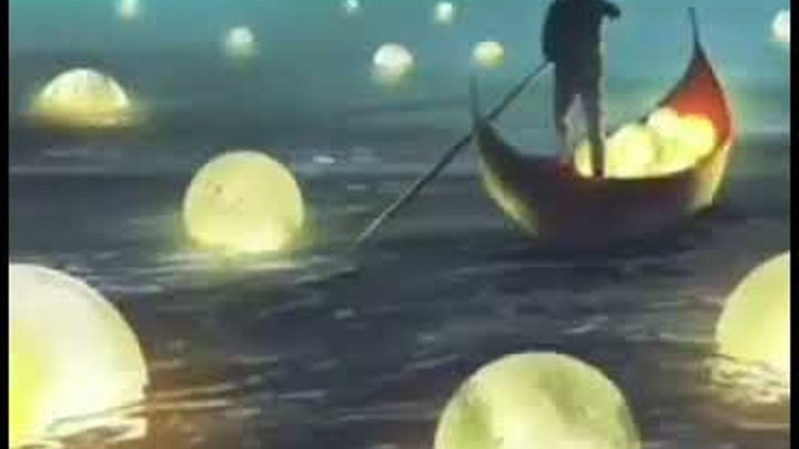 Abdulloh domla dost haqida