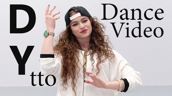 Dytto | Dance video