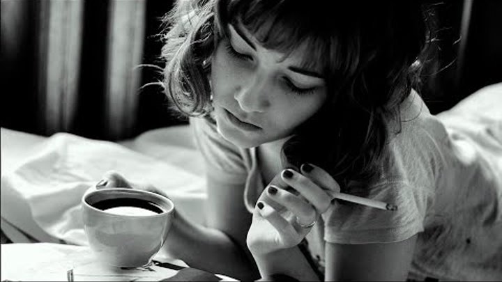 Paul Gabriel - Just A Bitterness