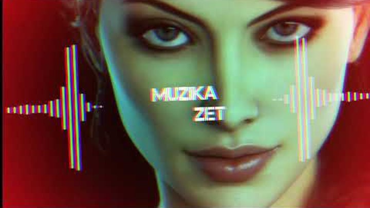 ESTETIKA – На восходе (XZEEZ Remix)