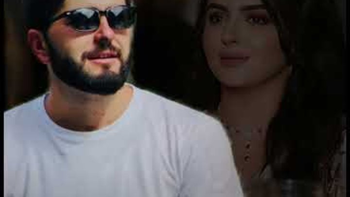 Mohabat Shah Jahani” brezam nurga wam jat