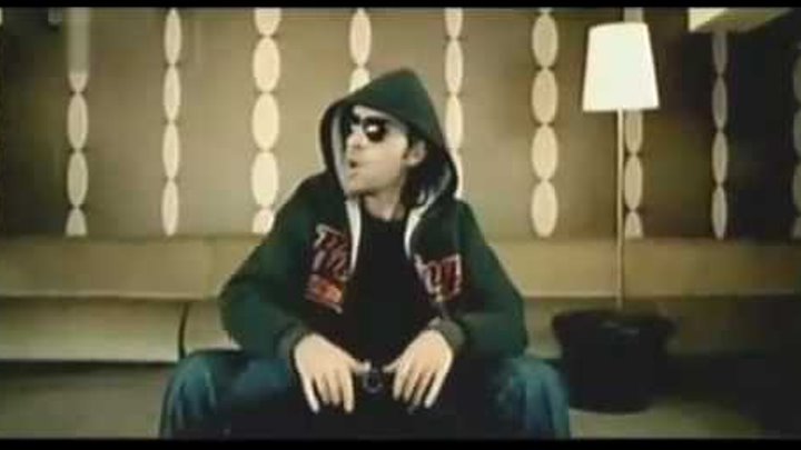 Ismail YK- Bomba Bomba . com Orjinal Klip