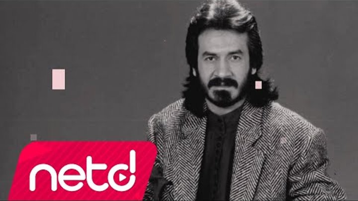 уаgmur Am yalayan | OK.RU