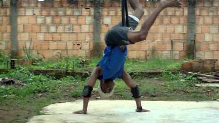 tutorial airflare machine name is hitmon airtrack