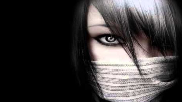 Electric Division-DJs Is MCs ♪♫ (HD MuSiC)