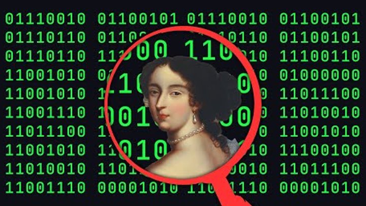 Learn Reverse Engineering (for hacking games)