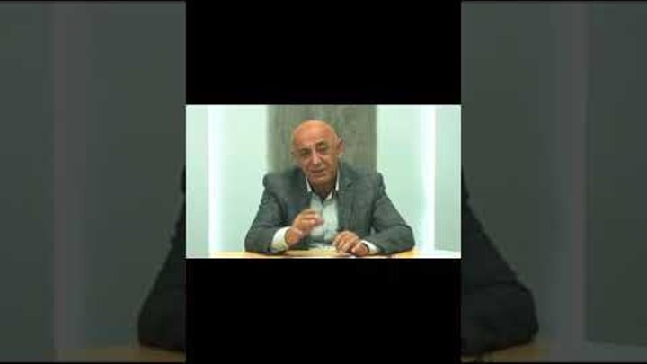 Serob Tsaturyan | OK.RU