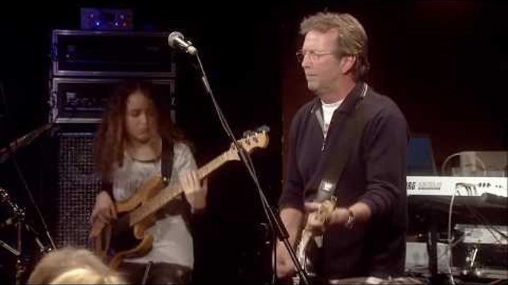 Jeff Beck Performing This Week Live at Ronnie Scott's 720p HD Full show ...