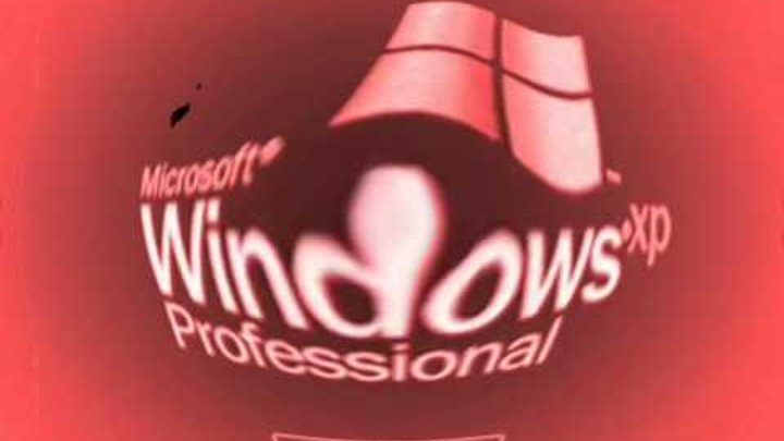 klaskyklaskyklaskyklasky (Windows XP Edited Version) Effects Round 1 vs ...