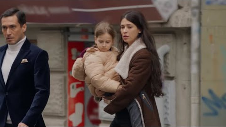 Ce am lasat in urma Ep 2 Rezumat