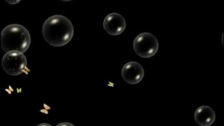 sou exw mia adynamia