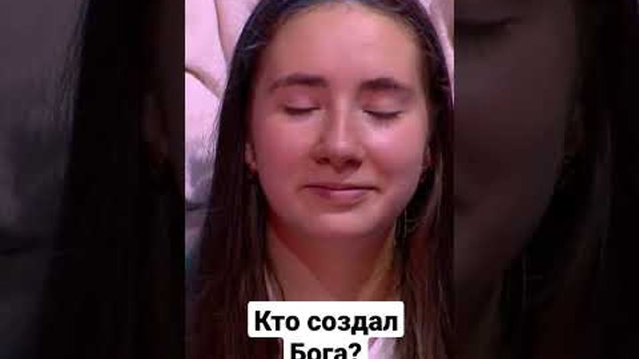 СИНЯЯ ВЕЧНОСТЬ. — Темы | OK.RU