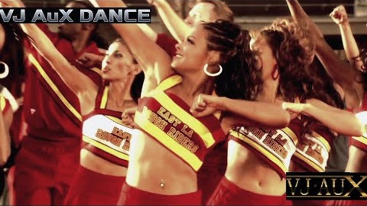 𝐓𝐄𝐒𝐇 - 𝐋𝐚 𝐃𝐚 𝐃𝐢 𝐃𝐚 (𝐃𝐚𝐧𝐜𝐞 𝐕𝐞𝐫𝐬𝐢𝐨𝐧) 𝐕𝐉 𝐀𝐮𝐗