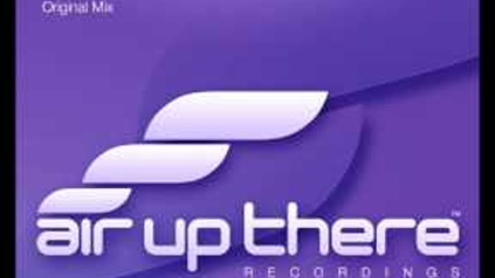 Fast Distance feat. Cami - Come Back Home (Original Mix)