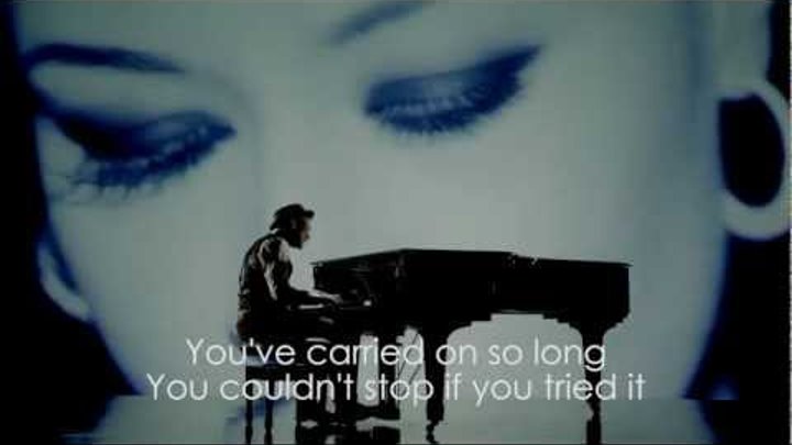 Labrinth - Beneath Your Beautiful (Ft. Emeli Sande) + Lyrics HD