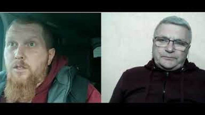 За бронёй безразличия