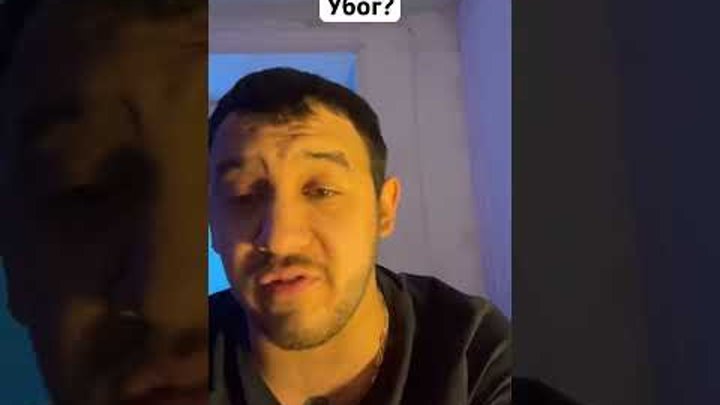 Бийск Обо ВСЁМ! | Группа на OK.ru | Вступай, читай, общайся в ...