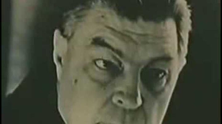 Ivan Efremov - L’heure du taureau