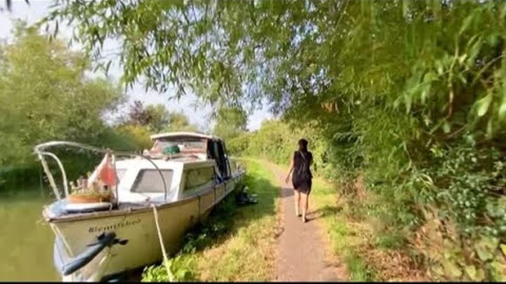 RETRO MUSIC | Группа на OK.ru | Вступай, читай, общайся в Одноклассниках!