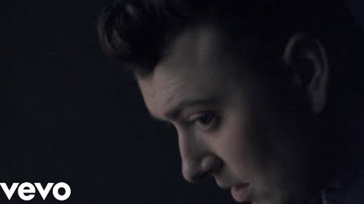 Sam Smith - Goes Dutch -- Tour Diary from Holland (VEVO LIFT UK)