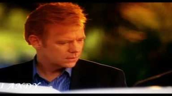 CSI Ny Mac Taylor II CSI Miami Horatio Caine collab
