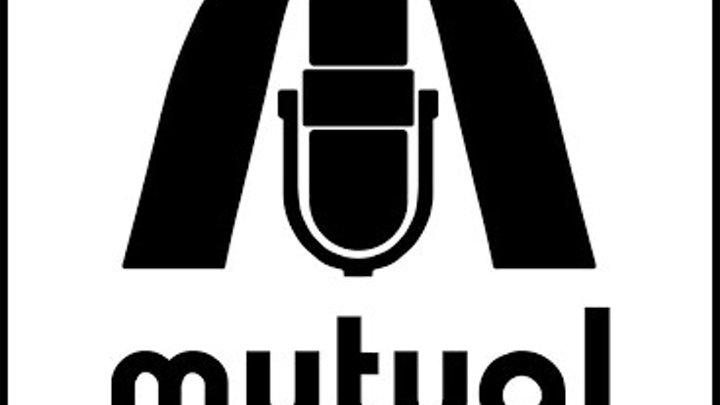 America In The Morning - Jim Bohannon - Mutual Broadcasting System (1985)