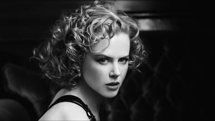 Ray Fuller & The Bluesrockers - Mean & Evil Woman