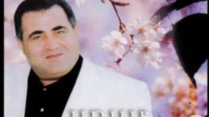 ARAM ASATRYAN _ ASHUN E ASHUN