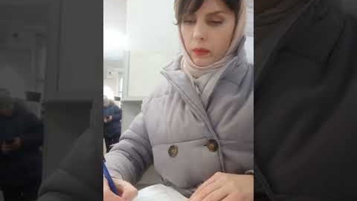 действуй в свою защиту, объединённо. подробнее в канале https://t.me/Anna_lebedeva_prava