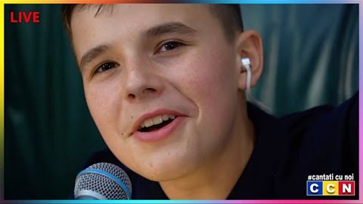 Adrian Bradu - MOLDOVIOARA PLAI CU DOR ♥️ [muz/text @MariaSalaru1957 ...