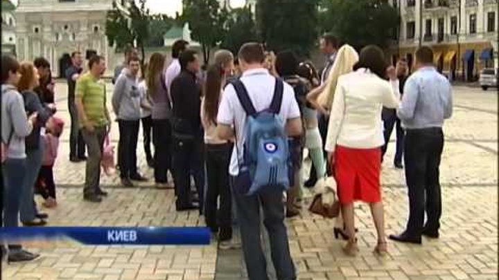 Подробности - Интер - 31.05.2014