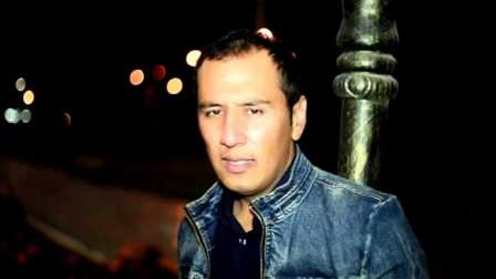 New klip Dilmurod Usmonov