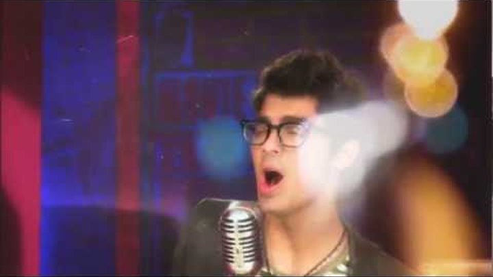 Jonas Brothers - Hey You [another version]