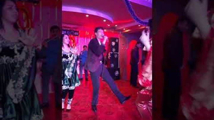 Hisravi bobojon cолинав 2020