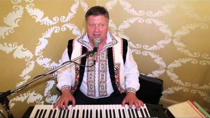 Soimanii din Magdacesti 7 (Acesati calitatea 1080HD)
