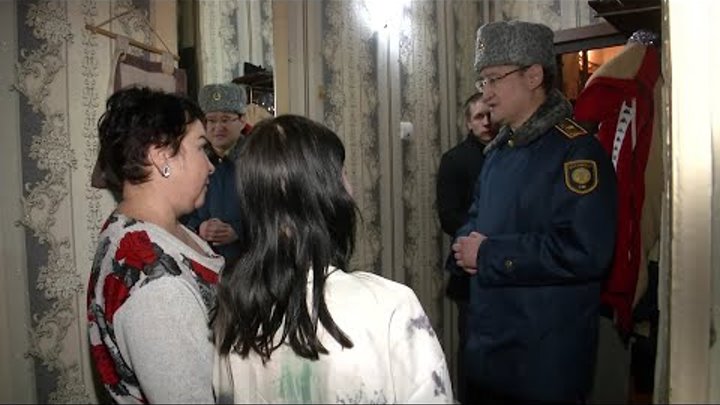 Четверо суток искали двух степногорских подростков Все это время... | Интересный контент в ...