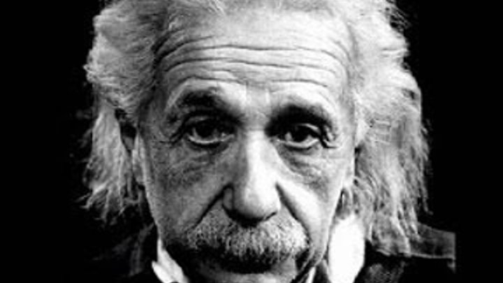 Top 10 Influential Figures in Science and Technology