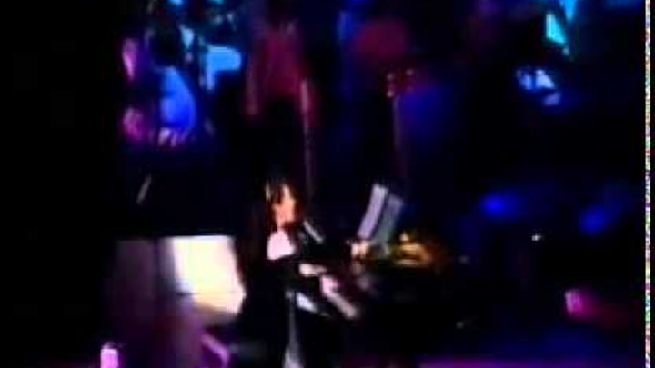 Tamar Gverdciteli Karuzo