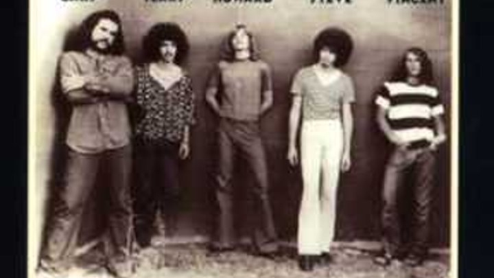 Mad Dog - Dawn Of The Seventh Sun 1969 (FULL ALBUM) [Hard Rock ...