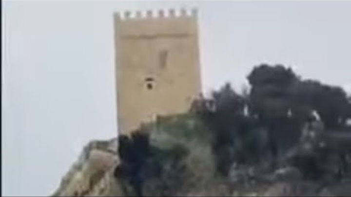 şile ağva #stanbul #gezi #harunarabaci #seyahat,