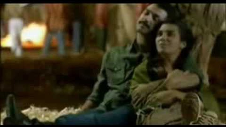 Asi & Demir - Inci Tanem - Devlerin aski - Asla vazgecemem